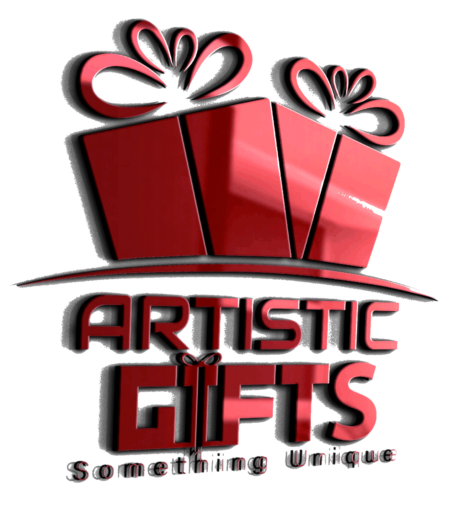 Online Gifting Website | Personalized Gifts | Customized Gifts ...